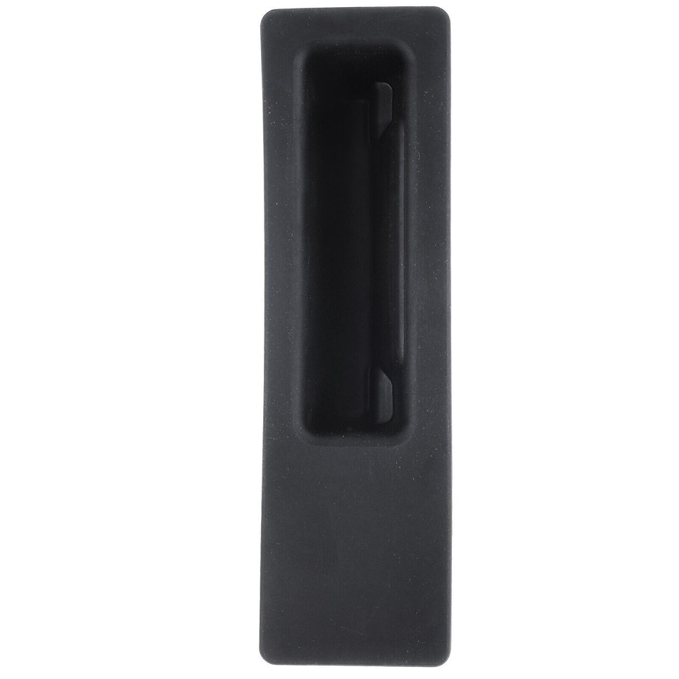 51247463161 Tailgate Trunk Lid Door Switch Handle 51247368752 For BMW ...