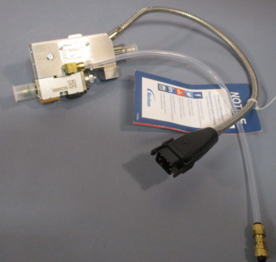 Guns & Dispensers - Nordson Gun