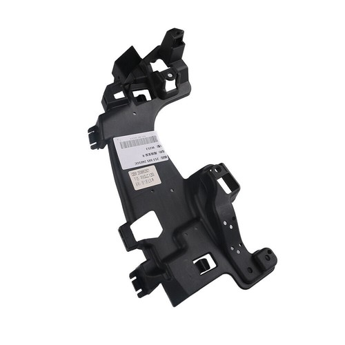 Rear Bumper Tailpipe Bracket Right Fits For Mercedes-Benz GLC300 2016 ...