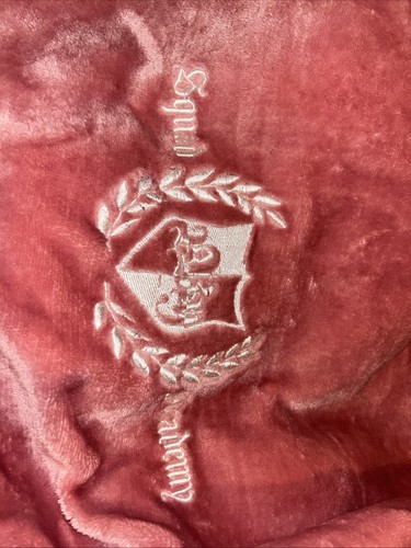 Piper Rockelle, Pink Bby Blanket, Sherpa with pillow case | eBay