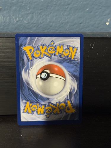 Pokémon TCG Charizard V Charizard Stage 2 Mint Condition Lmk For More ...