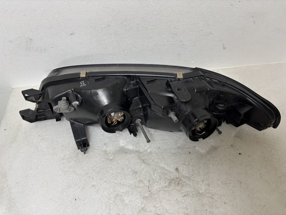 NISSAN Skyline R33 Skyline R33 Halogen Headlight Right 1493 5811 | eBay