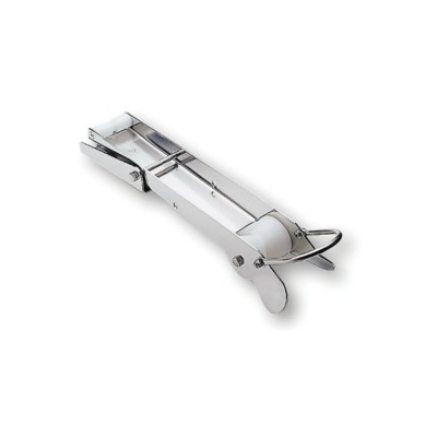 Lewmar Self-Launching Anchor Roller | 66840007 | eBay