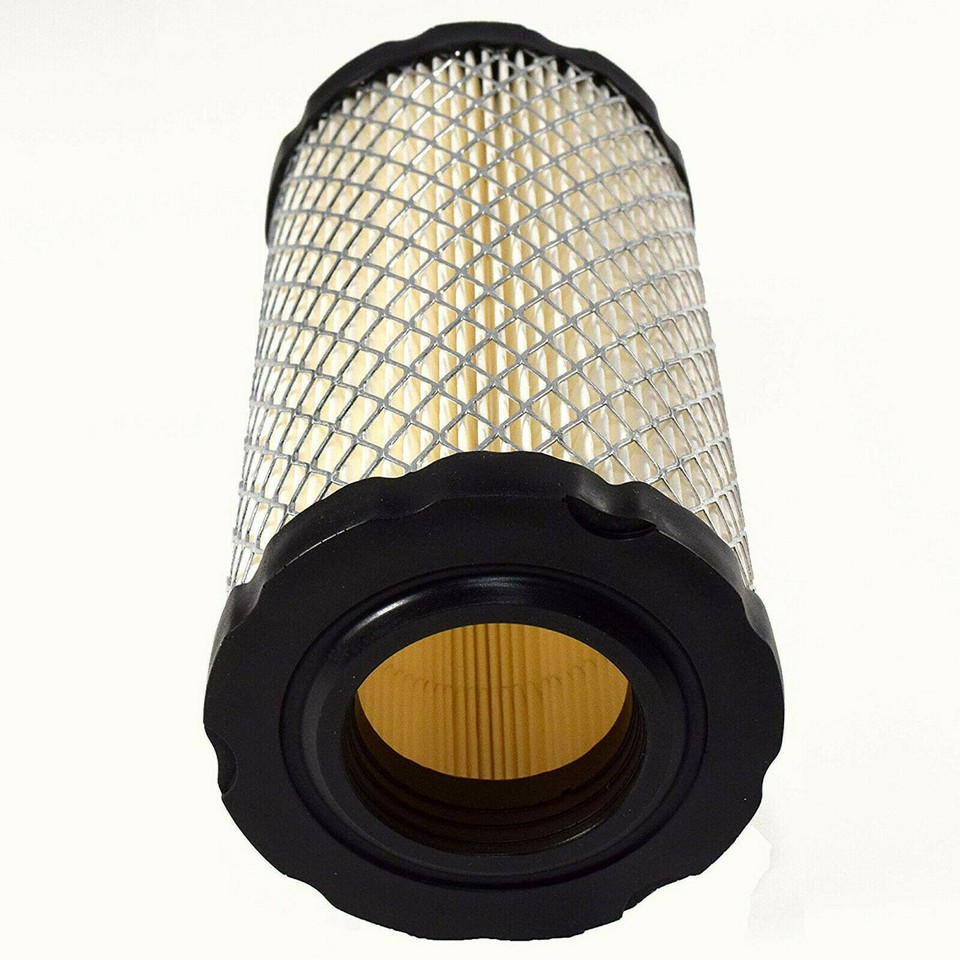 Air Filter with Foam Pre-Filter for Craftsman YT3000 YS4500 LT2000 42 ...
