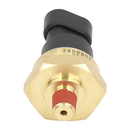 Engine Oil Pressure Sensor Thread Pressure Transducer Sender ...