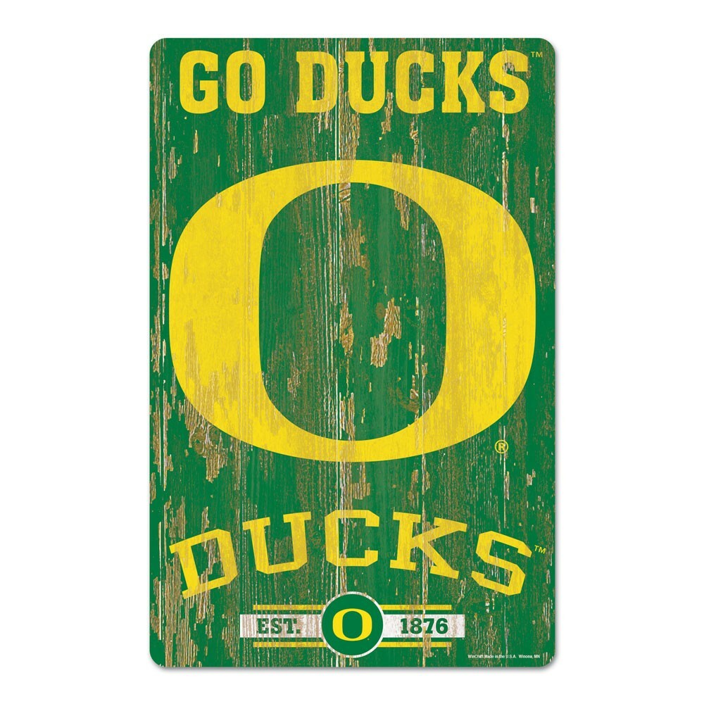 Oregon Ducks Font Oregon Ducks University Logo 4 Embroidery Design
