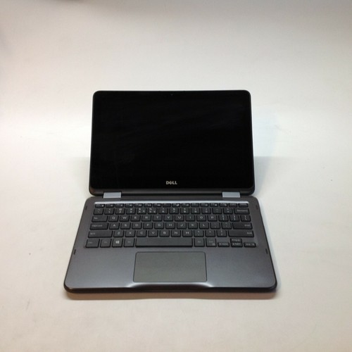 Dell Inspiron 3185 Laptop 11.6" AMD A9 9420e 4GBRAM 500GBHDD HDMI USB2 ...