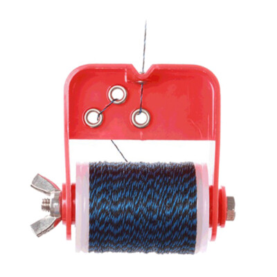 Archery Bow String Making Thread Bow String Server Tool for Recurve ...