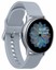 Samsung Galaxy Watch Active 2 SM-R830 40mm Aluminum Case with Sport ...