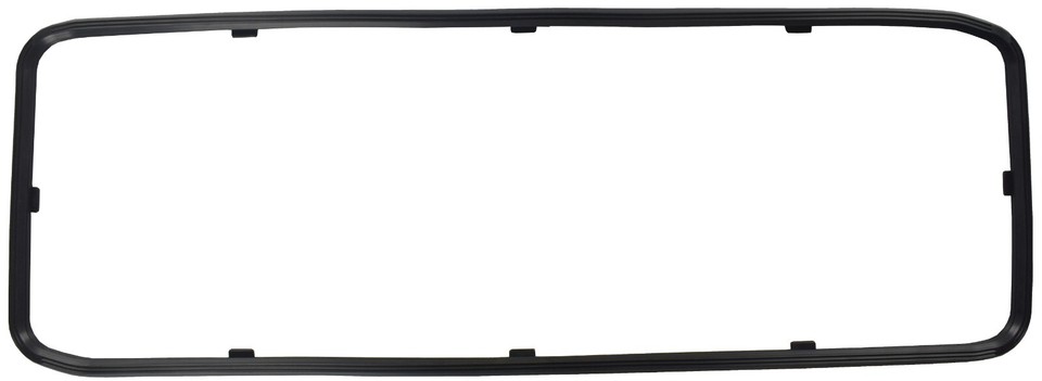 Lower Engine Head Gasket Set for Cummins EPA10 6.7 liter ISB/QSB, OE ...