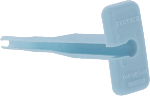 Wire Removal 1516320 fits Caterpillar TH48E70 TH48E80 TH62 TH63 TH82 ...