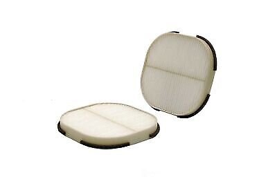 WIX Cabin Air Filter For HONDA S2000 2000-2003 L4-2.0L | eBay