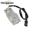 Fits For Cummins ISX 3791991 4034289 2835940 Electronic Turbocharger ...