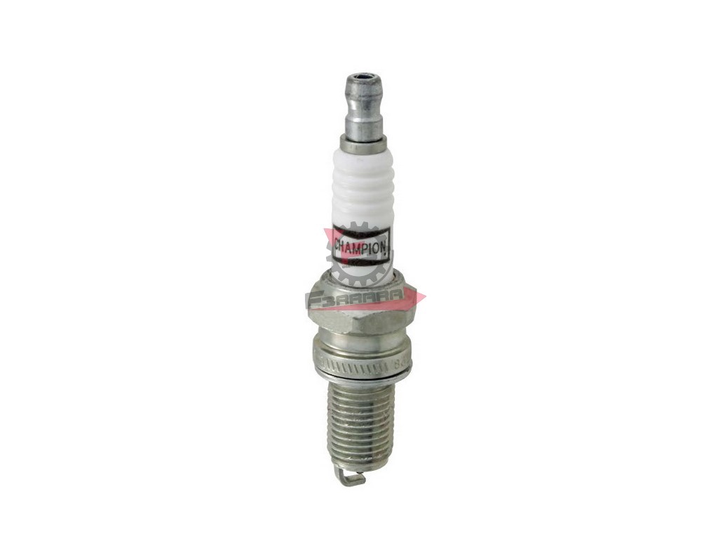 Champion P-RZ7HC - Alternative spark plugs