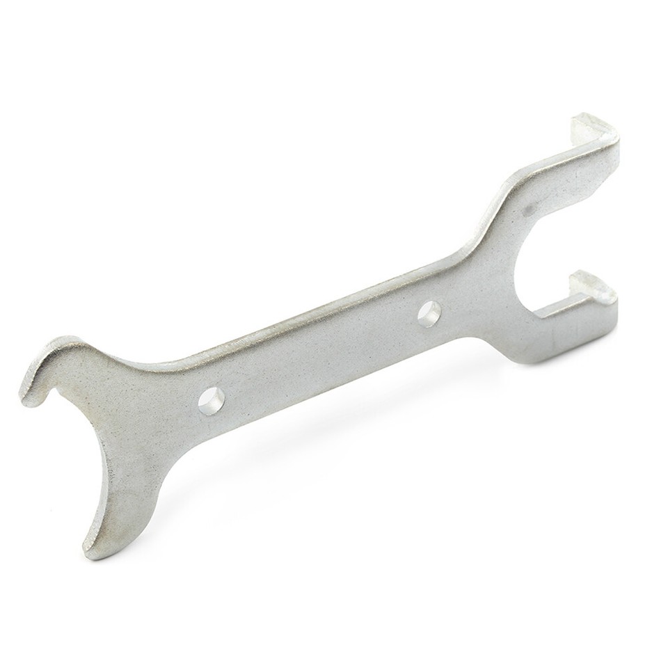 For 1984-2019 Harley Softail XG750 Rear Shock Adjustment Spanner Tool ...