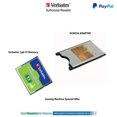 Fujitsu flash card 4mb pcmcia driver - snoplug