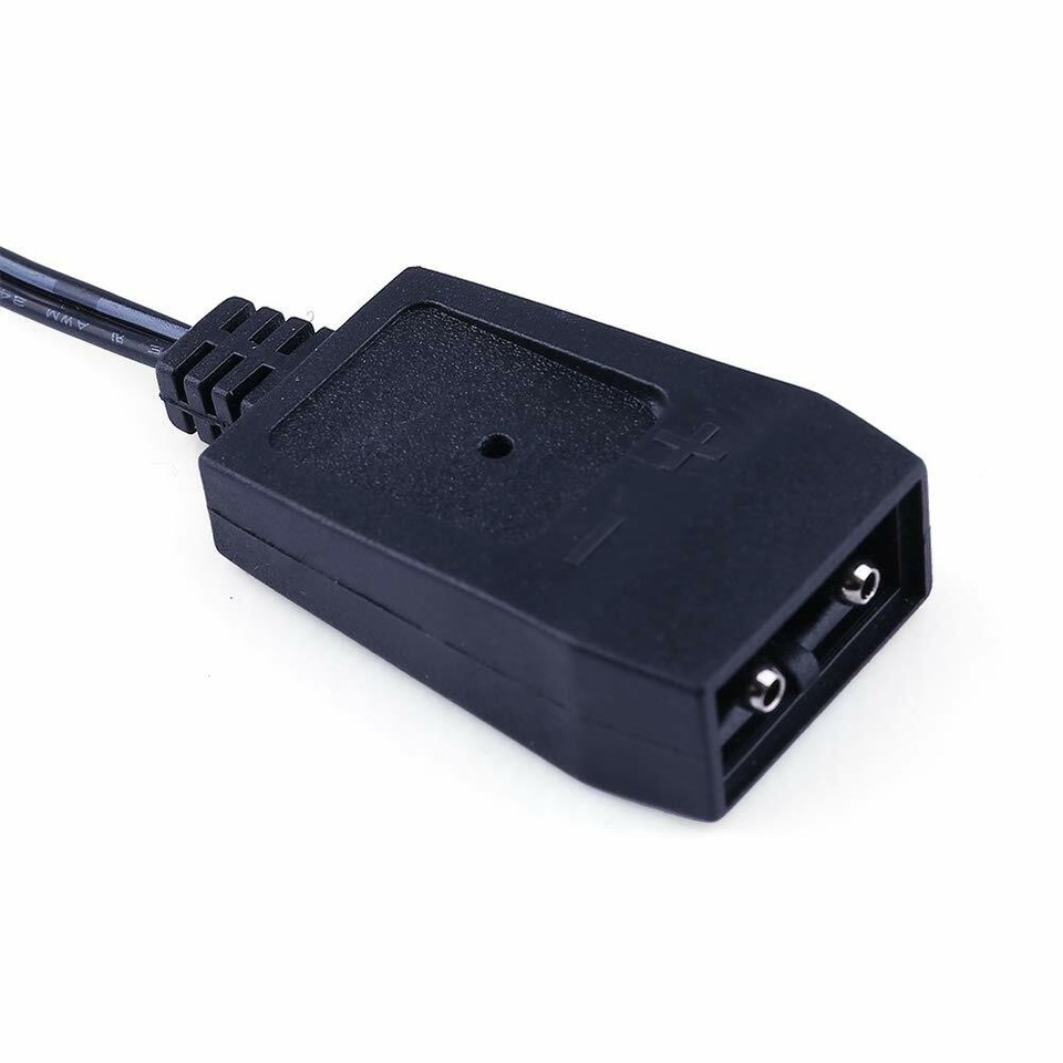 Streamlight Flashlight Charger 120V AC Charger Cord Adapter ...