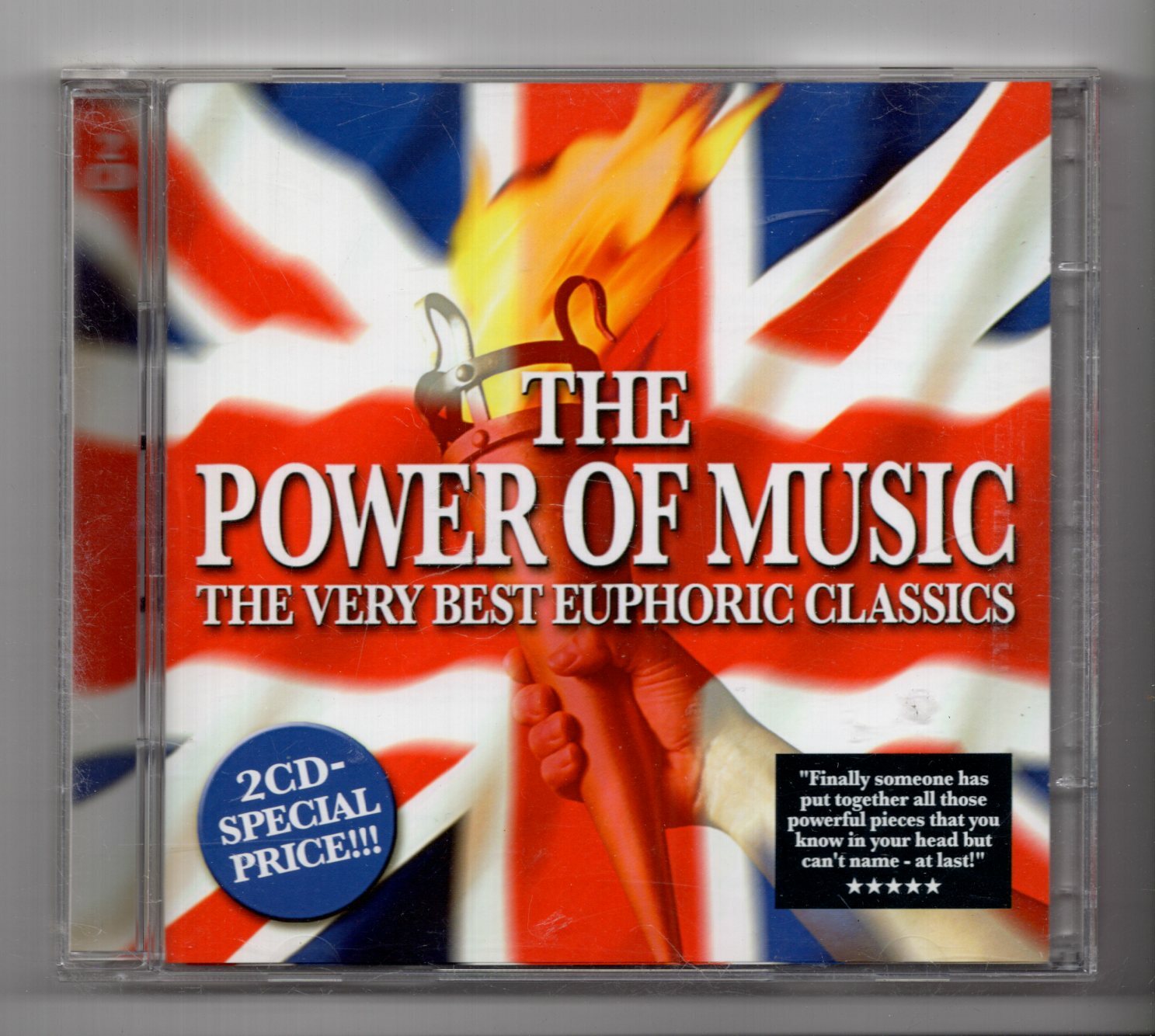 The+Power+of+Music%3A+The+Very+Best+Euphoric+Classics+%282004%29 ...