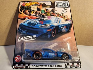 Pops Thrift Store | eBay Stores