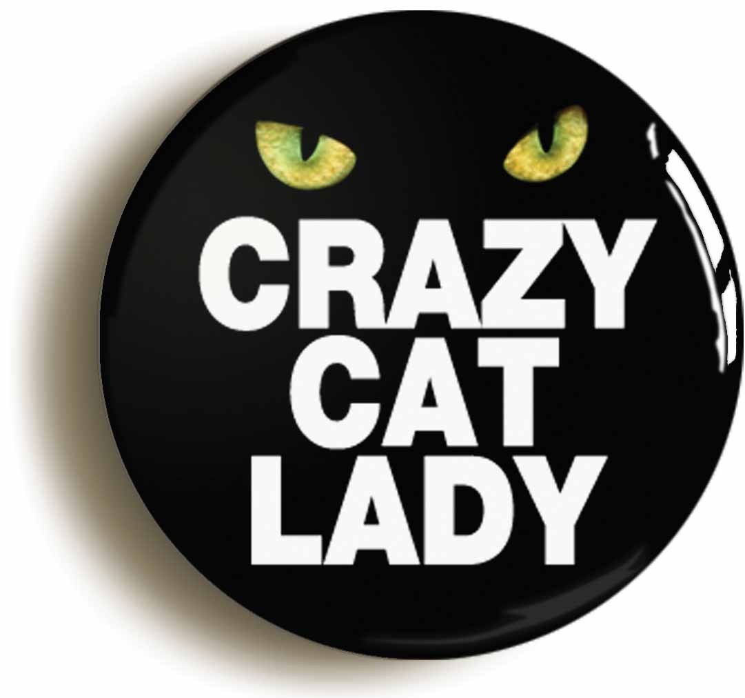 The Cat Lady Logo 892 Crazy Cat Lady Royalty Free Photos And Stock