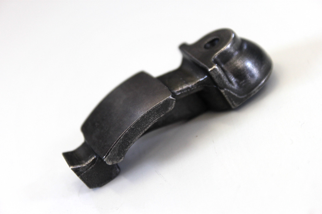 Vauxhall / Opel Astra & Cavalier 1.7 D / TD 8v X17DTL rocker arm ...