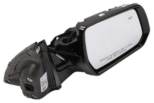 GM Genuine Parts 84498298 Door Mirror | eBay