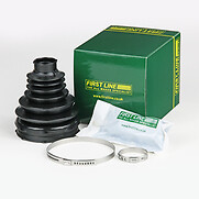 First Line FCB6442 CV Boot Kit for sale online | eBay UK