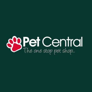 Pet Central | eBay Stores