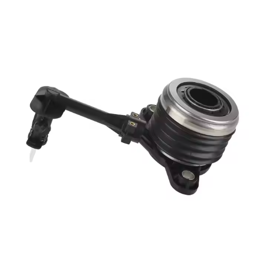 Clutch release bearing 510009010 73503563 8200046102 RENAULT NISSAN | eBay