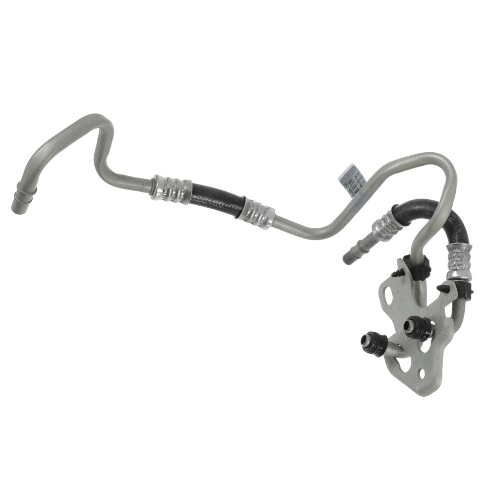 OEM NEW Ford F-150 Expedition 2017-2021 Auto Trans.Oil Cooler Hose JL3Z ...