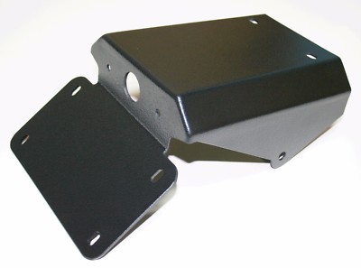 Honda CB750K 1969-76 CB 750 Rear Fender Eliminator NEW! | eBay