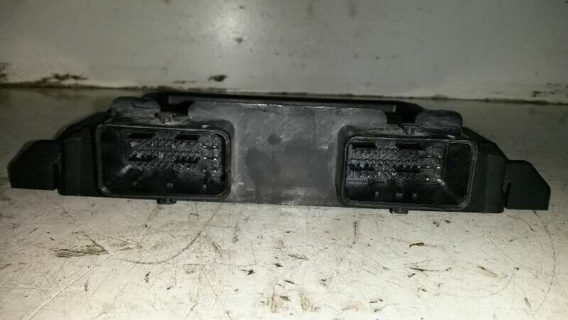 9645626280 Switchboard Engine Uce / R04080030B/9641390180/619848 For ...