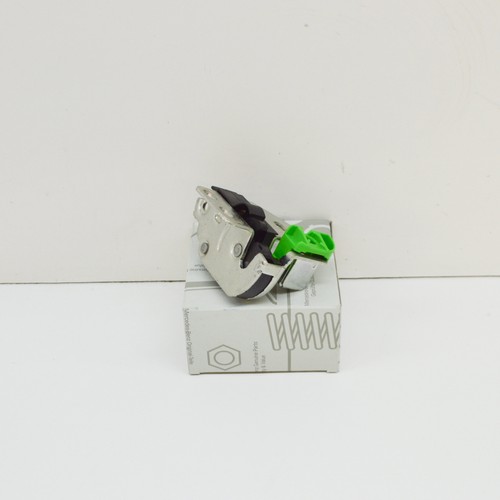 MB SPRINTER 906 Rear Panel Left Door Bottom Lock A906740123528 NEW OEM ...