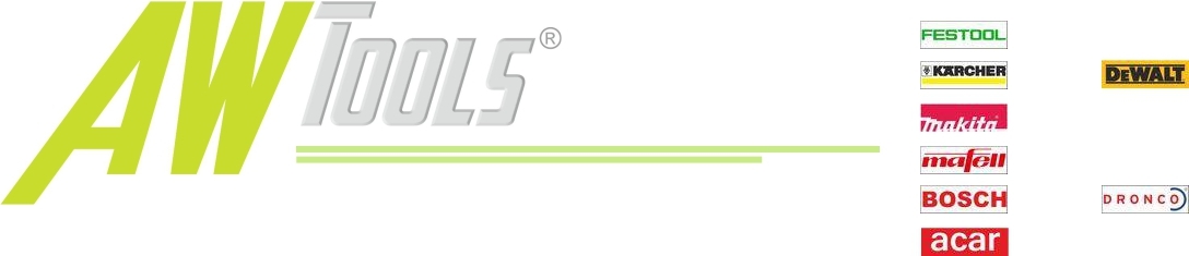 AW-Tools.de Werkzeuge | eBay Stores