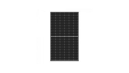Moduł fotowoltaiczny JINKO 445W TIGER NEO JKM445N-54HL4R-V-F5_JK03M ...