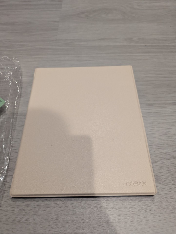 Beige Case for Remarkable 2 Tablet | eBay
