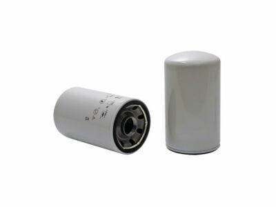 For 2005-2010 UD 2600 Oil Filter WIX 71144NP 2006 2007 2008 2009 | eBay
