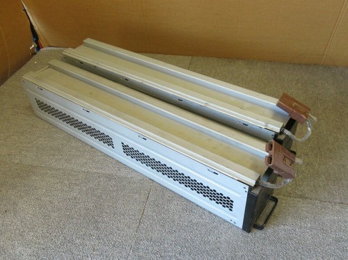 APC RBC140 RBC44 Replacement 5 6 8 10kVA UPS Battery RBC SRT Cartridge ...