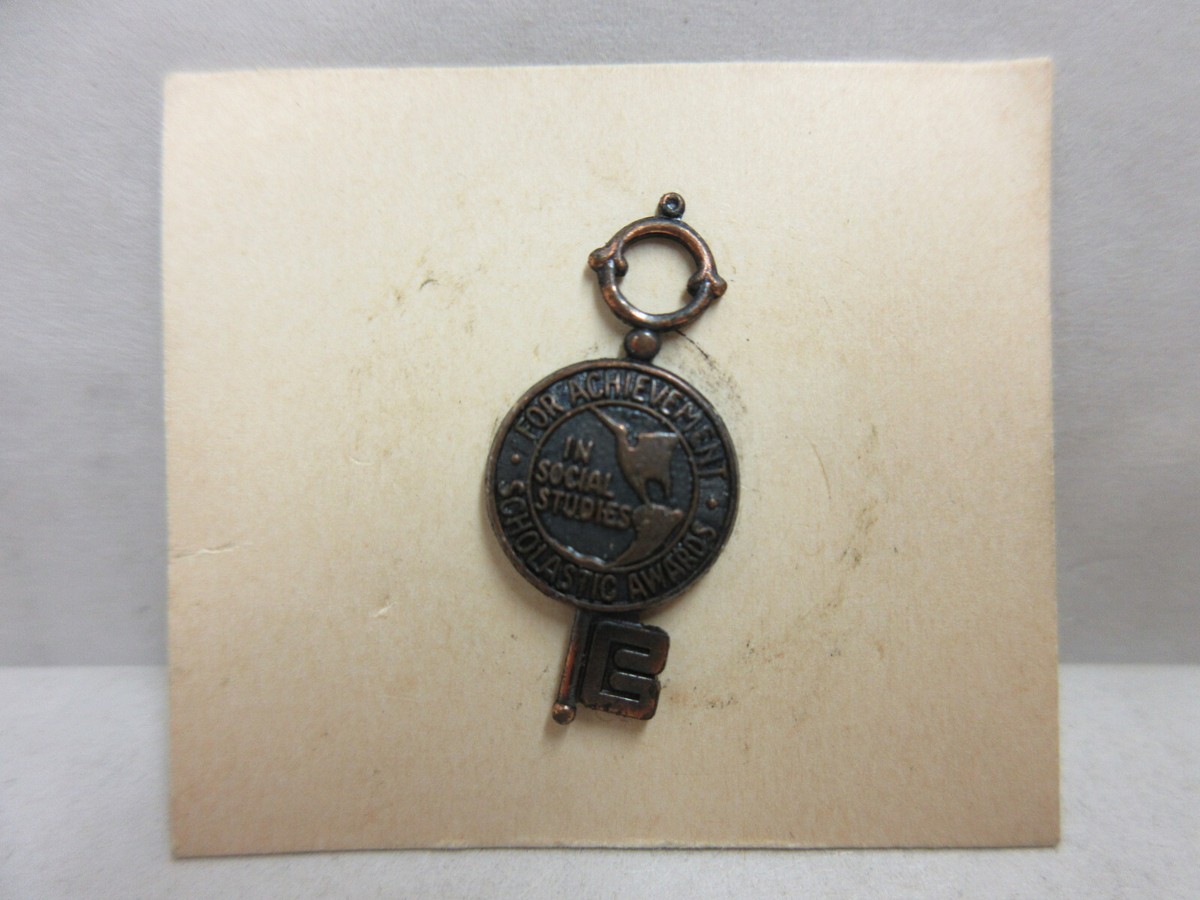 Pin On Social Studies