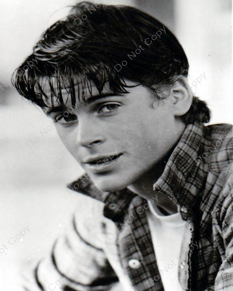 The Outsiders Sodapop Now The Outsiders: From Paper To Screen