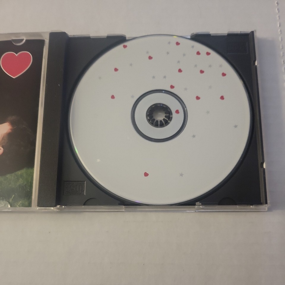 Afternoon Delight Love Songs from Sub Pop Sebadoh Vaselines CD ...