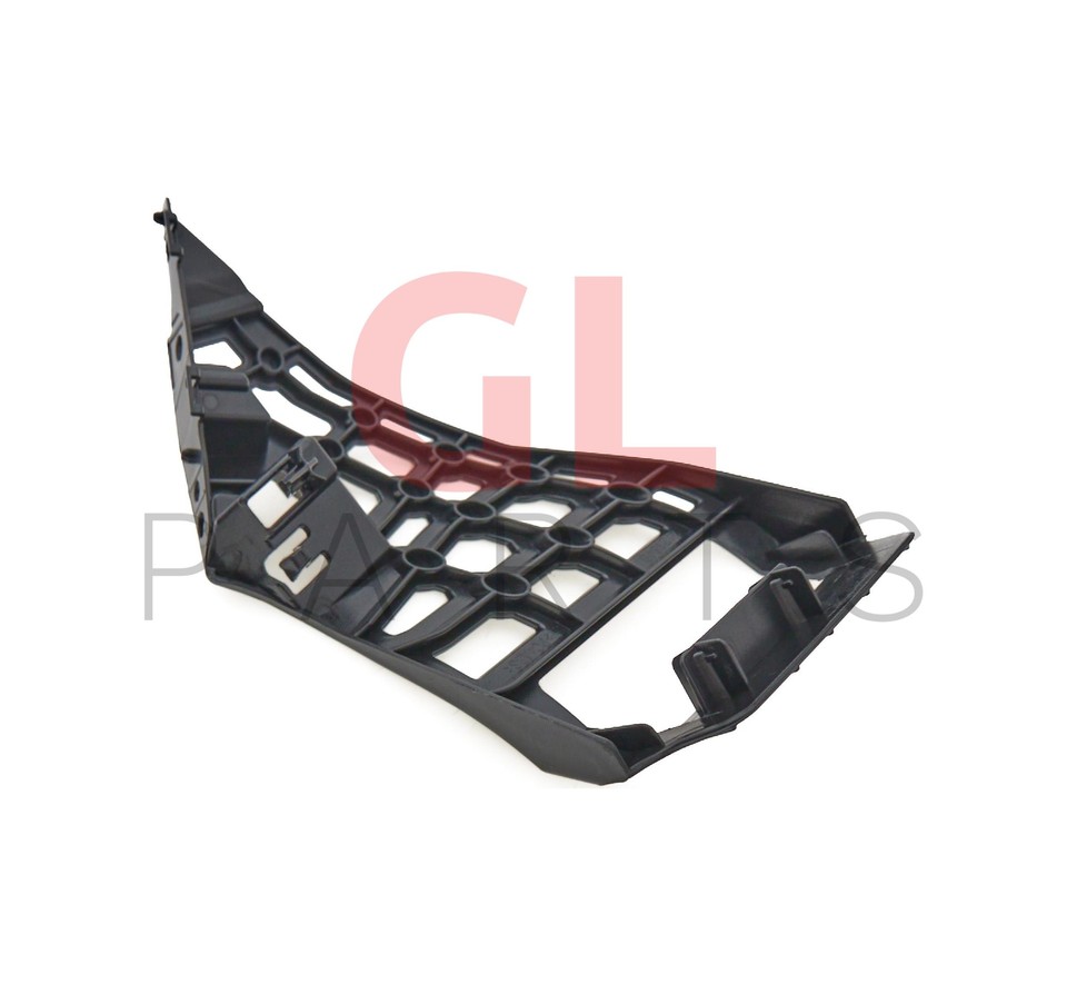 FOR BMW X5 G05 2018- Bumper Grille Left 51117421849 New | eBay