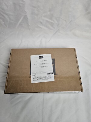 Stampin' Up! Christmas Whimsy Card Kit Holiday Cards | eBay