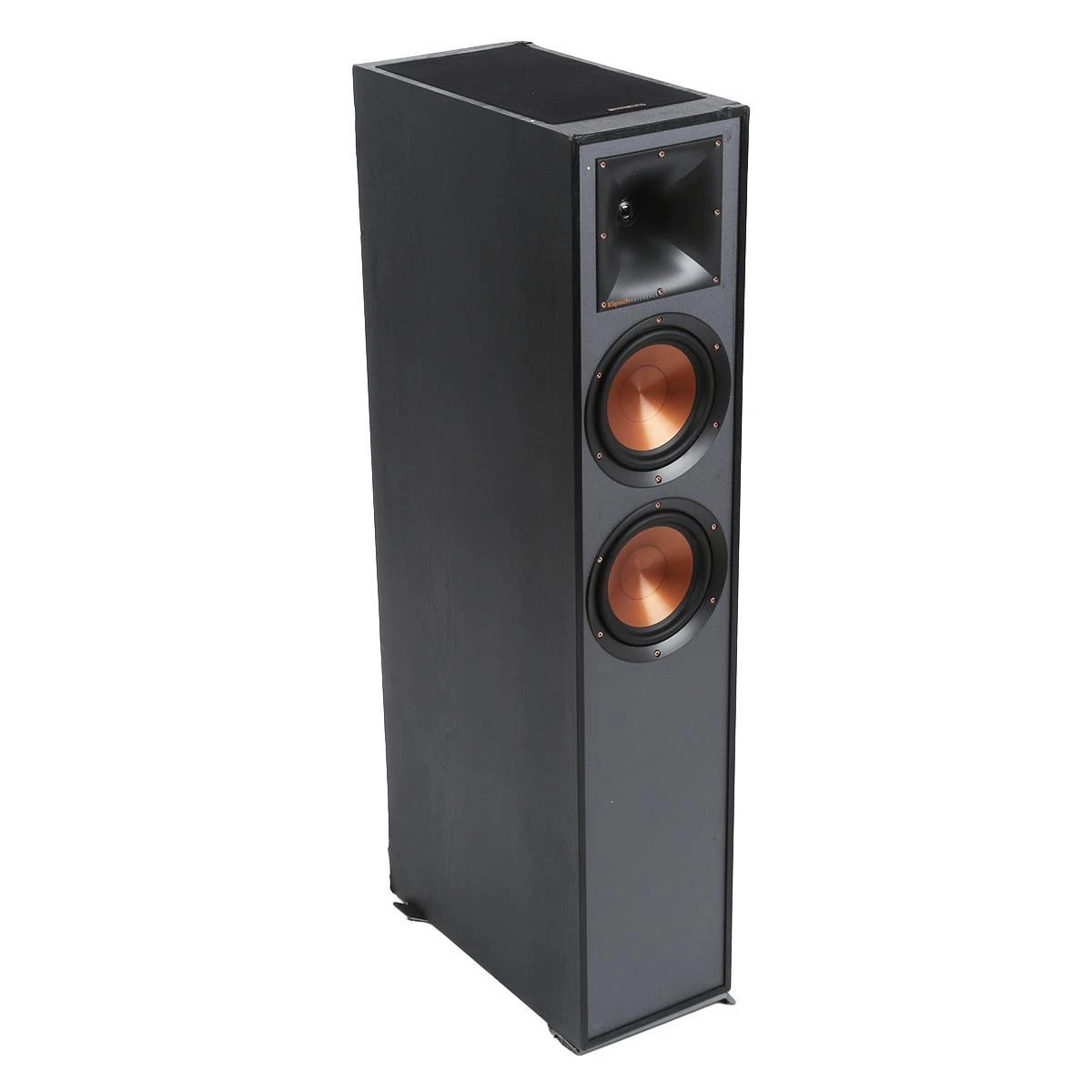 Klipsch Seating Map | Cabinets Matttroy