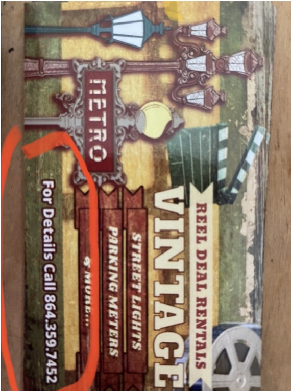 Emco Pc turn 50 PC controlled CNC tabletop turning machine, Can Ship | eBay