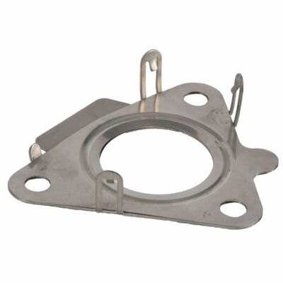 Dichtung Lader Krümmer für MERCEDES 280CDI 300CDI 320CDI 350CDI OM642 ...