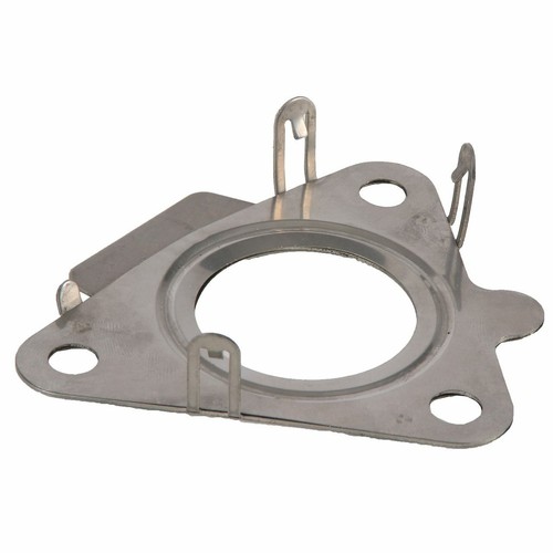 Dichtung Lader Krümmer für MERCEDES 280CDI 300CDI 320CDI 350CDI OM642 ...