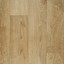 Vinyl Flooring Lino Wood Effect Roll Quality Lino Anti-Slip Rustic ...