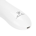 Face Body Hair Threader Removal Threading Facial Epilator Hair Removal ...