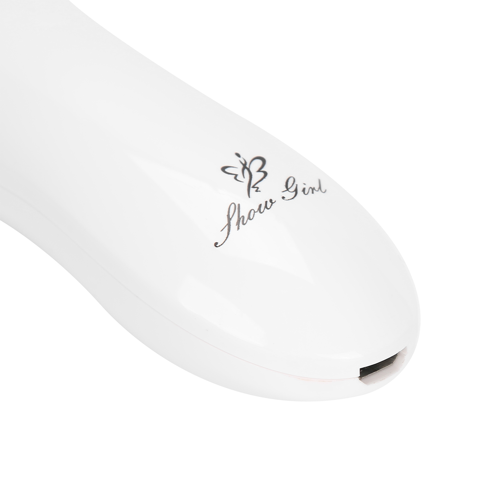 Face Body Hair Threader Removal Threading Facial Epilator Hair Removal ...